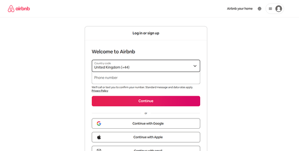 How to list on Airbnb: Step by Step Guide - The Leading All-In-One Vacation rental management ...